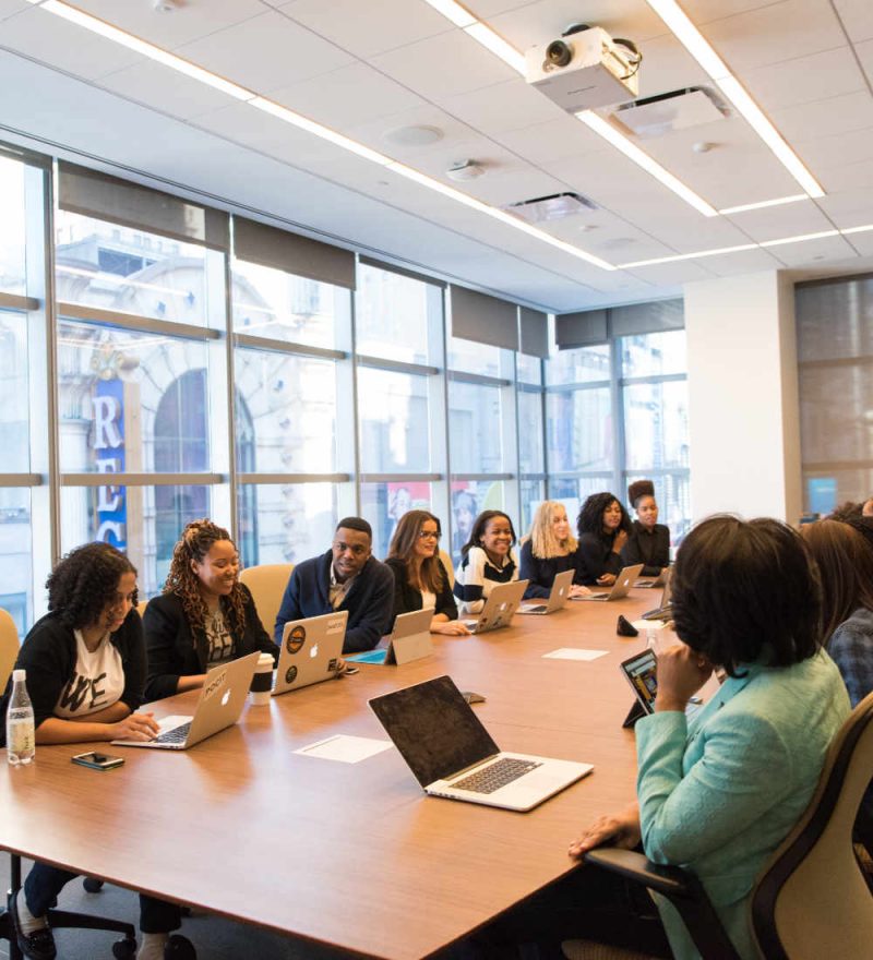 Understanding Risk Management and the MARAC Process » Camau Training